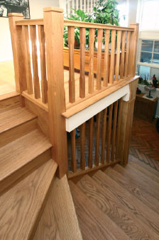 Traditional Products - Portfolio of Work